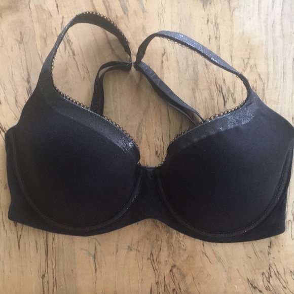 Victoria's Secret | Intimates & Sleepwear | Body By Victoria ...